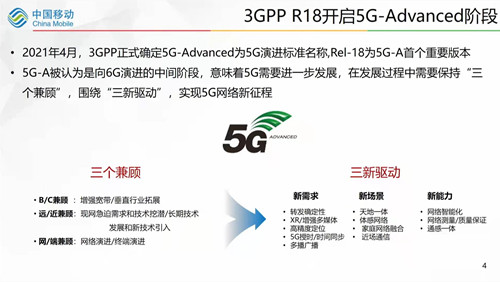 5G R18标准立项， XR成为最大热点_中国战略新兴产业网